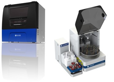 [Press Release] Nippon Instruments Fully Automated Mercury Measuring ...