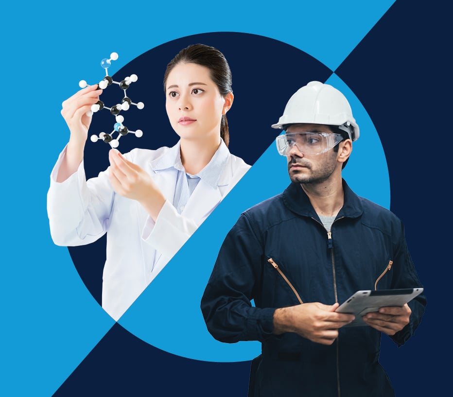 Rigaku | Analytical Instruments