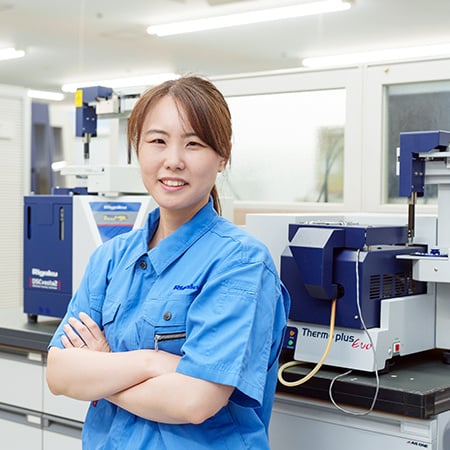 B-TA2040 - 炭素材料の表面官能基