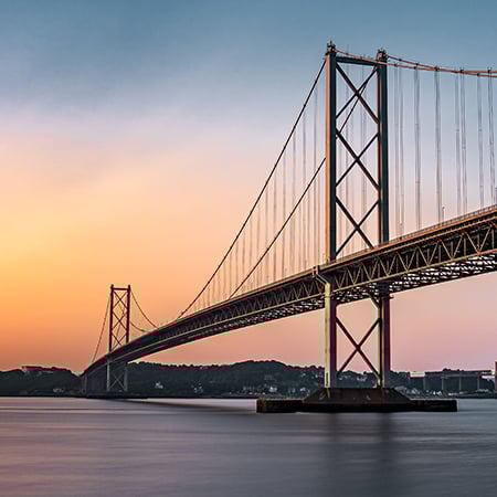 Artificial CEI: The New Frontier for High-nickel Cathodes