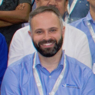 Decoding the Complex Structures of MOFs for Design & Performance Insights