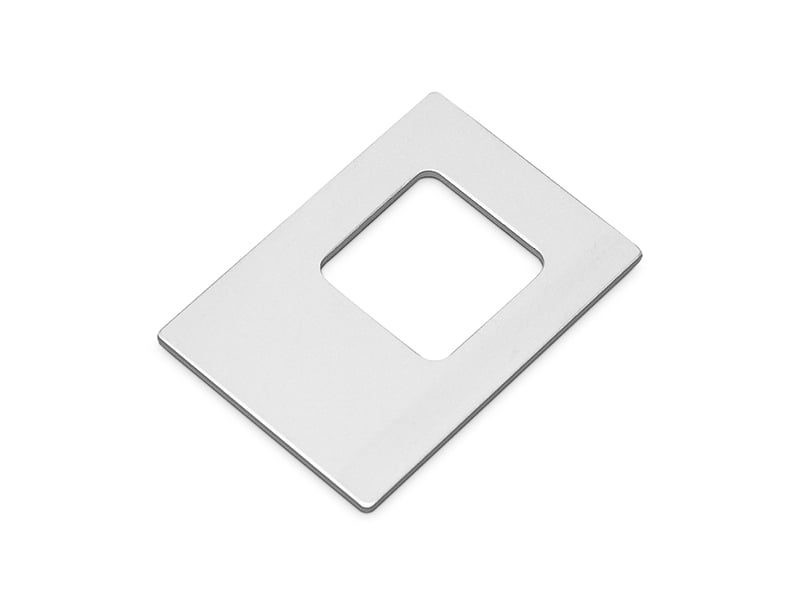 Sample holders