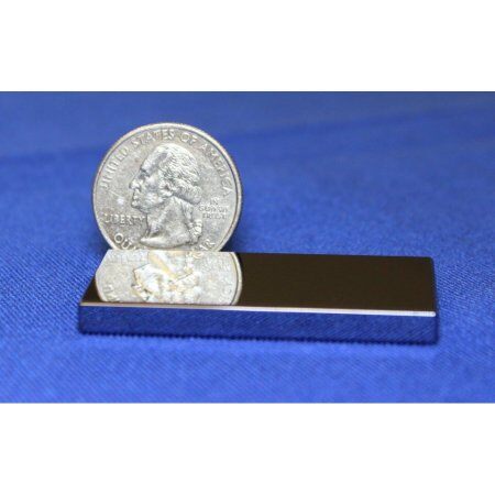 Multilayer Optics