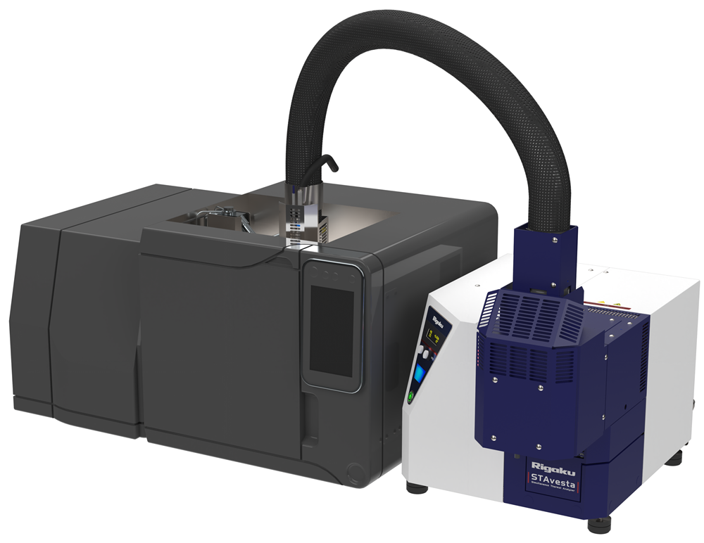 B-TA2040 - 炭素材料の表面官能基