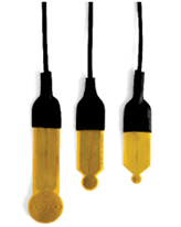 TPS Flexセンサー