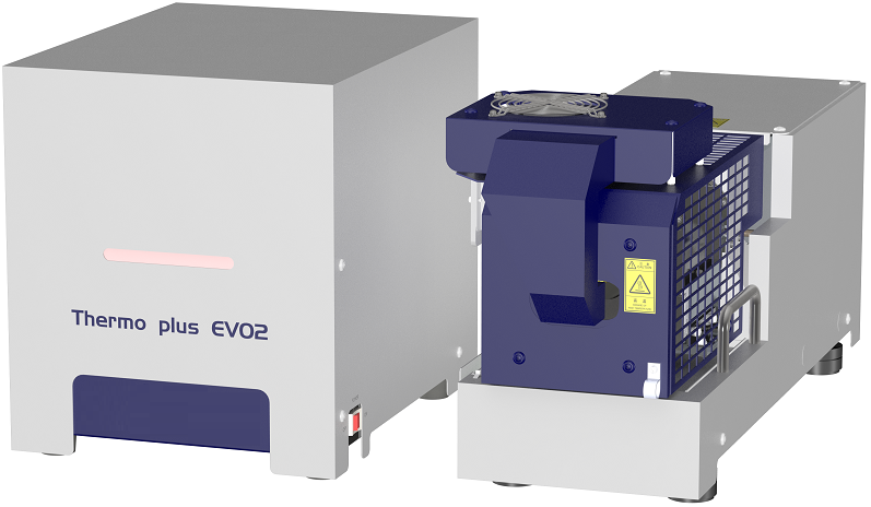 DTA with separate controller