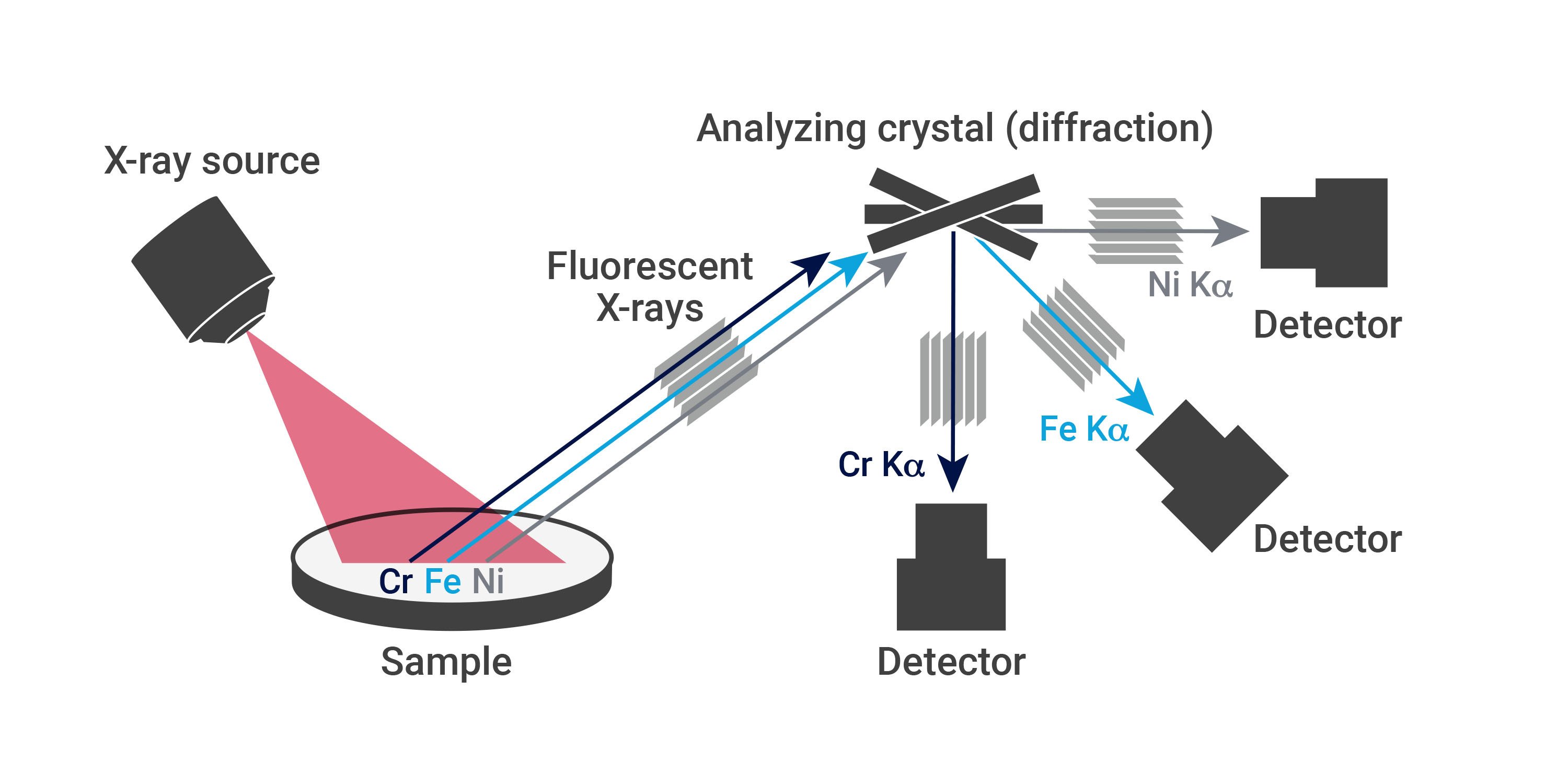 How Much Does an XRF Spectrometer Cost?