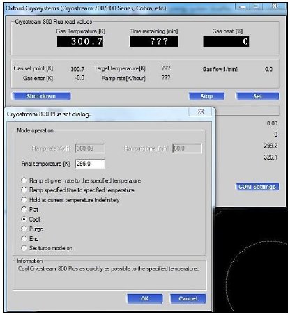 PX018 - CrysAlisᴾʳᵒ: an all-in-one software package for single crystal ...