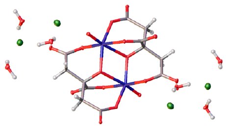SMX011 - Superior data quality achieved with the XtaLAB Synergy-i ...