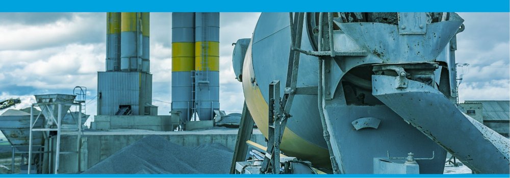 EDXRF3051 - Analysis of Cement and ASTM C114 Qualification