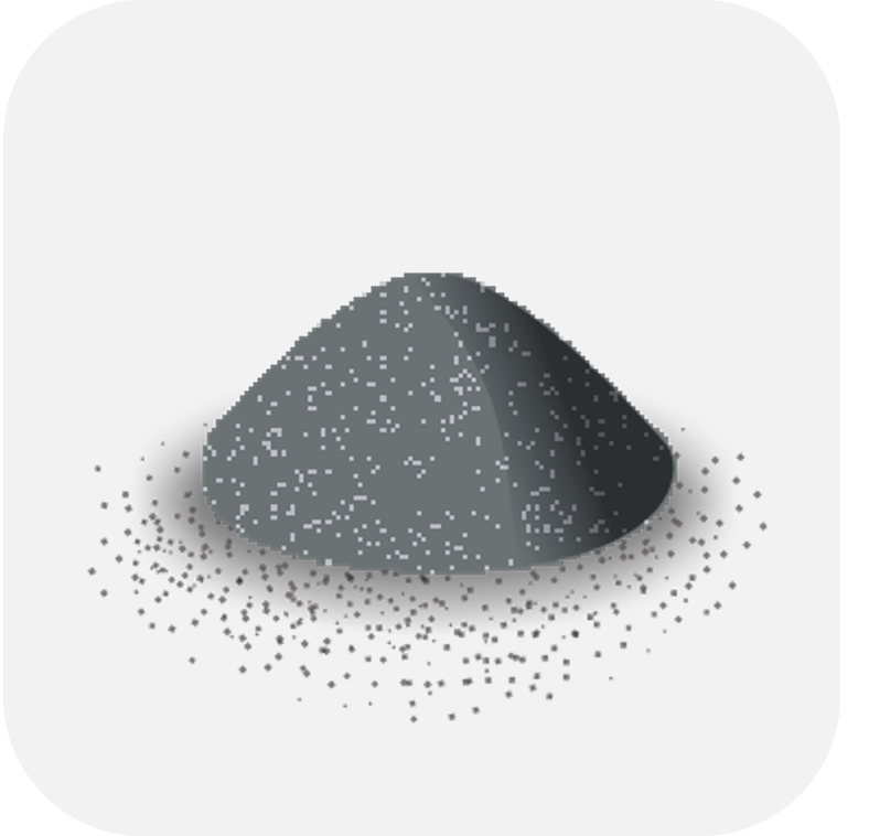 Battery Material Characterization