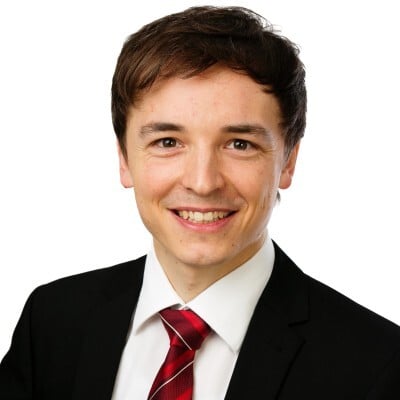 Ask the Expert Webinar Series