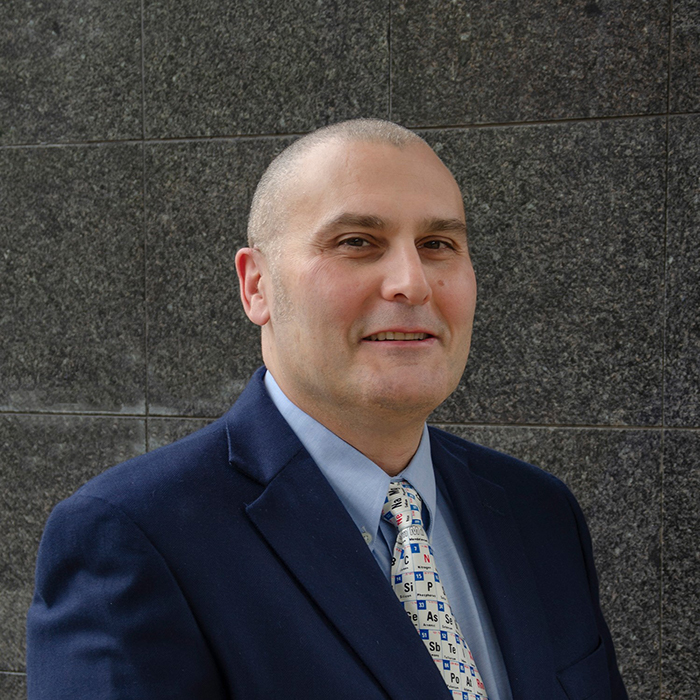 TOPIQ | Xtalab Synergy-ED: Single Crystal Structures from Powders