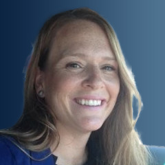 Adventures in Wavelength Dispersive XRF: Flexible Element Analysis for ...