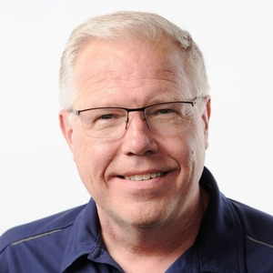 Non-destructive Inspection of Batteries Using X-ray Computed Tomography