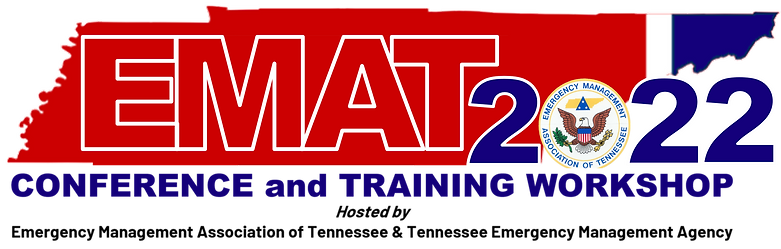 Rigaku to Exhibit at the 2022 EMAT Conference