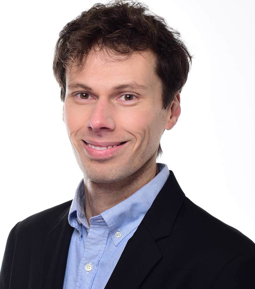 Webinar: High Quality XRD Measurements Using Capillaries