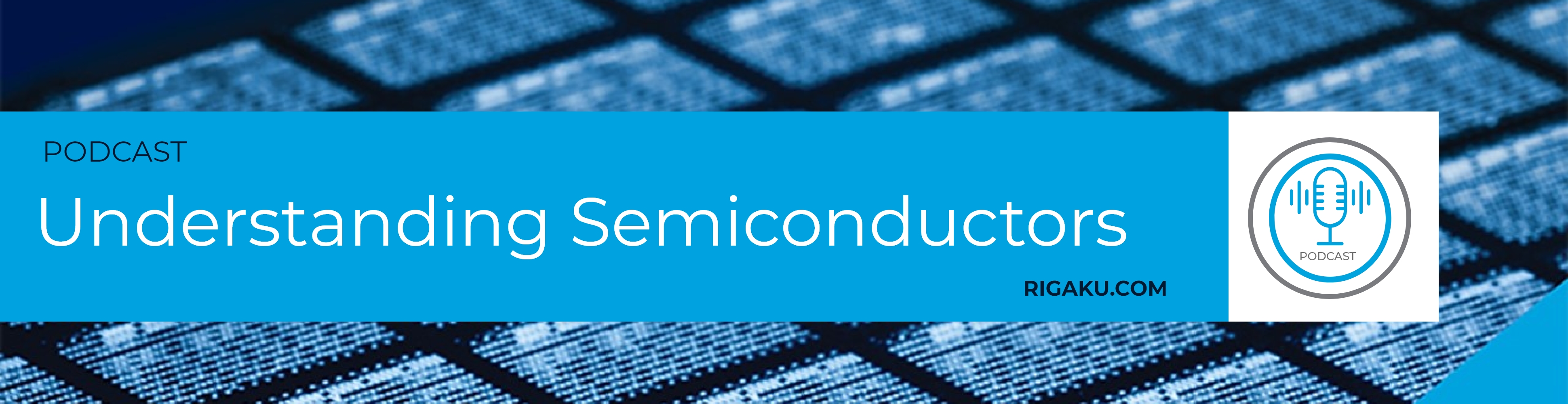 Podcast Guest Package