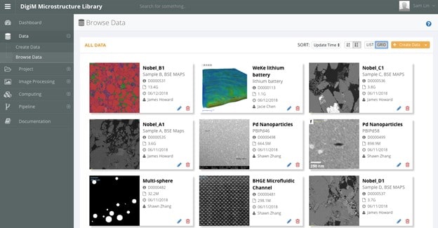 Best CT Analysis Software