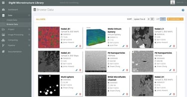 Best CT Analysis Software