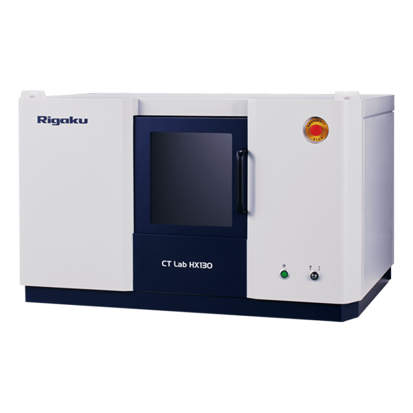 Industrial vs. Medical CT Scanners: What Are the Differences?