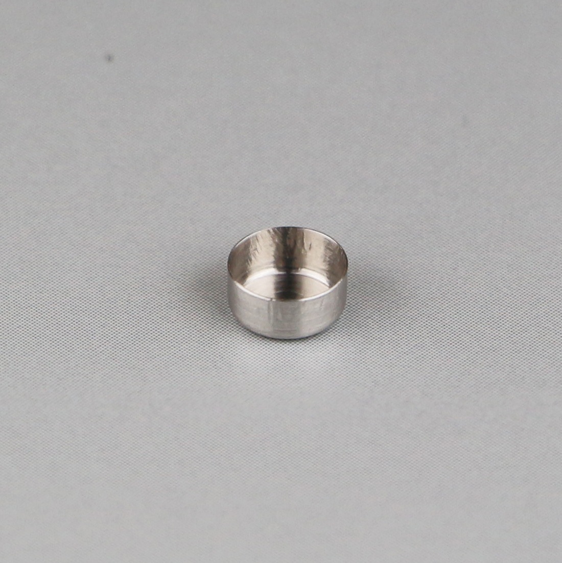 Sample Pan