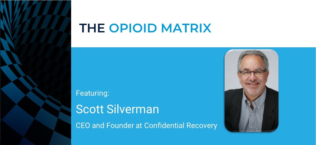 How the Opioid Crisis and Homelessness are Impacting the Golden State ...