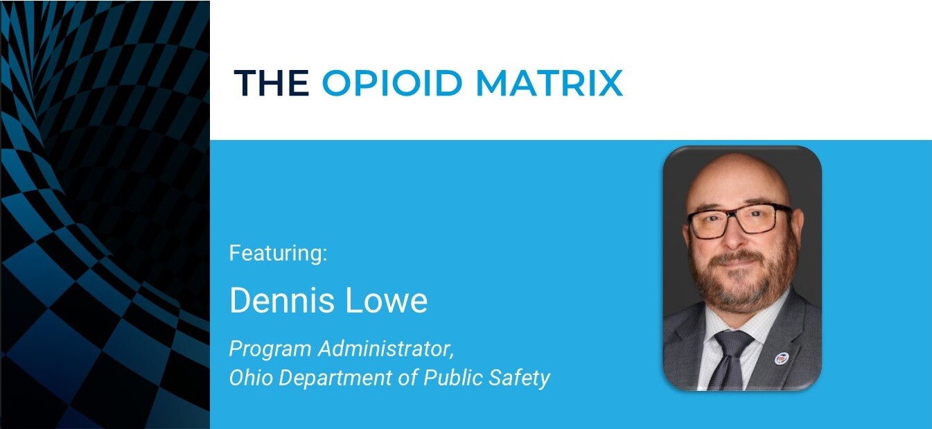 Deflection Methods: An Alternative Approach to Address Substance Use